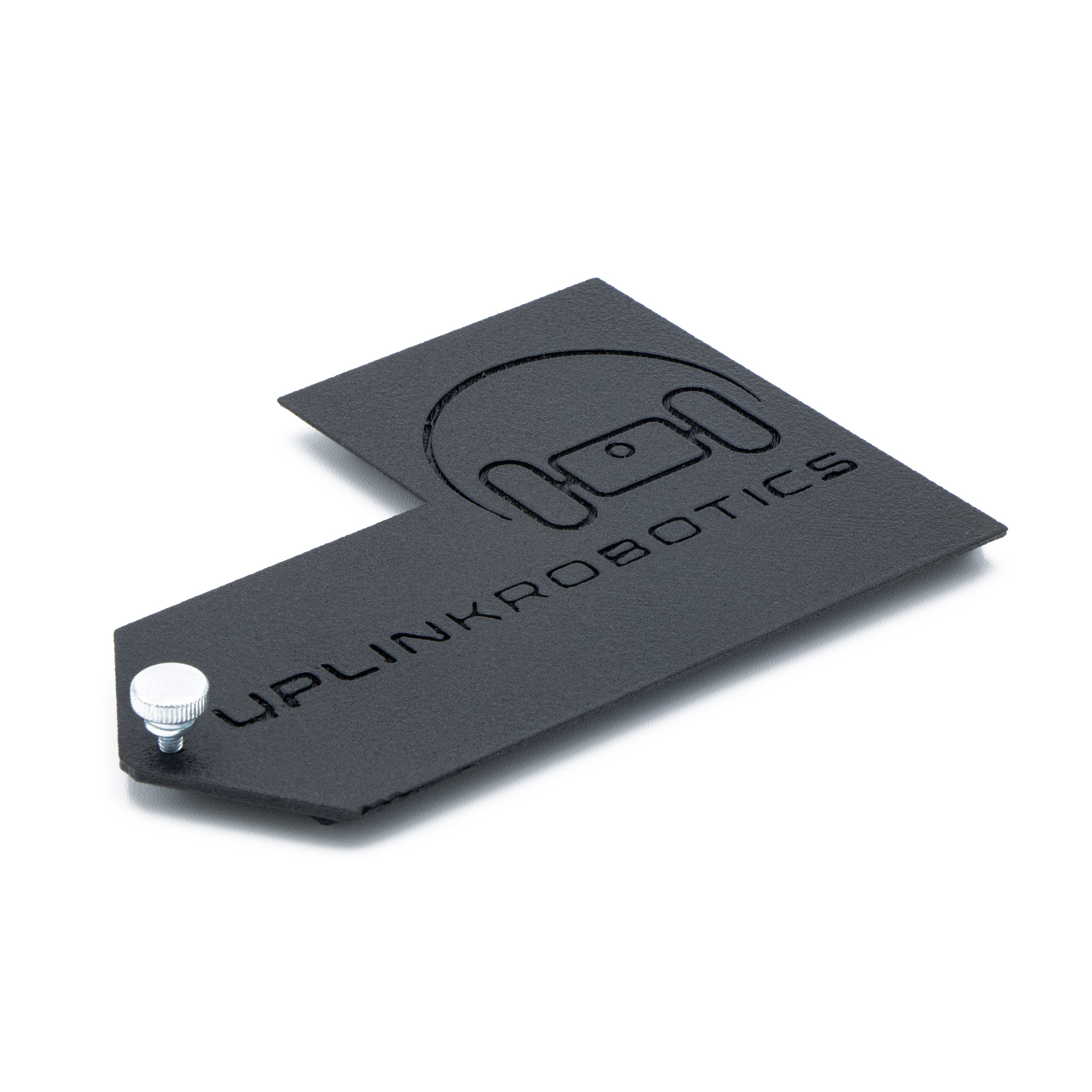 Custom Lid - Design w/ Your Logo - Fits Mink & Marten V1.2 Inspection ...