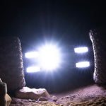 Marten Inspection Crawler Robot For Inspectors by UplinkRobotics