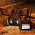 Wombat Inspection Crawler Robot Tool - For Professional Inspectors ...