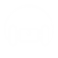 Marten Inspection Crawler Robot For Inspectors by UplinkRobotics